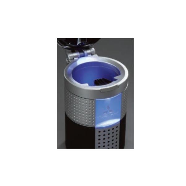 ※取寄せ商品になります。   (ご注文後のキャンセルは不可となります。)　メーカー在庫状況によって　発送にお時間を頂く場合がございます。　※一定期間販売後、予告なく　生産終了の場合がございます。[純正品番]ＭＺ５２０６３５ [ミツビシ純正オ...