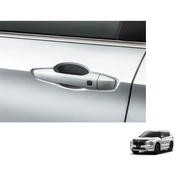 ※取寄せ商品になります。  (ご注文後のキャンセルは不可となります。)　メーカー在庫状況によって　発送にお時間を頂く場合がございます。　※一定期間販売後、予告なく　生産終了の場合がございます。[純正品番]ＭＺ５５３１９８ [ミツビシ純正オプ...