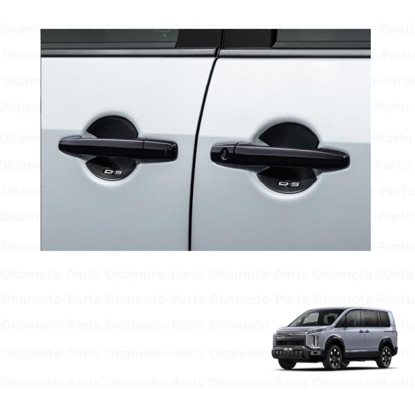 ※取寄せ商品になります。  (ご注文後のキャンセルは不可となります。)　メーカー在庫状況によって　発送にお時間を頂く場合がございます。　※一定期間販売後、予告なく　生産終了の場合がございます。[純正品番]ＭＺ５５３２１８ [ミツビシ純正オプ...