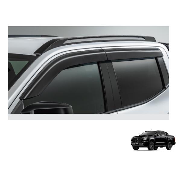 ※取寄せ商品になります。  (ご注文後のキャンセルは不可となります。)　海外生産車両の為　国内の在庫状況によっては　発送にお時間を頂く場合がございます。　※一定期間販売後、予告なく　生産終了の場合がございます。[純正品番]ＭＺ５７７１１１ ...