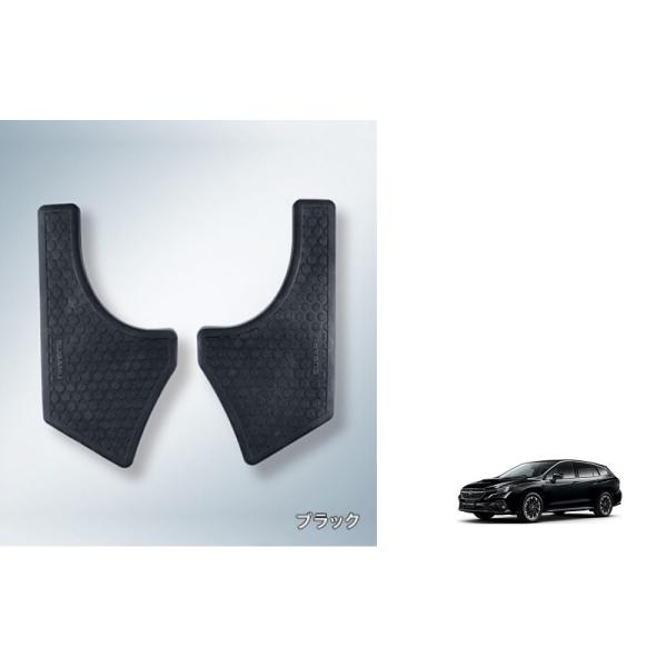 ※取寄せ商品になります。  (ご注文後のキャンセルは不可となります。)　メーカー在庫状況によって　発送にお時間を頂く場合がございます。　※一定期間販売後、予告なく　生産終了の場合がございます。[純正品番]ＳＡＡ３２５０１６０[スバル純正オプ...