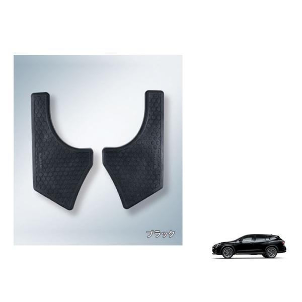 ※取寄せ商品になります。  (ご注文後のキャンセルは不可となります。)　メーカー在庫状況によって　発送にお時間を頂く場合がございます。　※一定期間販売後、予告なく　生産終了の場合がございます。[純正品番]ＳＡＡ３２５０１６０[スバル純正オプ...