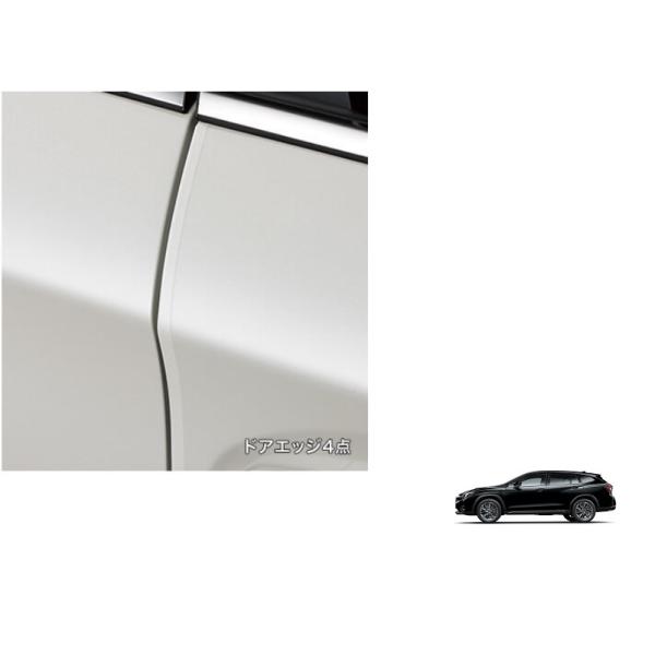 ※取寄せ商品になります。  (ご注文後のキャンセルは不可となります。)　メーカー在庫状況によって　発送にお時間を頂く場合がございます。　※一定期間販売後、予告なく　生産終了の場合がございます。[純正品番]ＳＡＡ３３４００２０[スバル純正オプ...