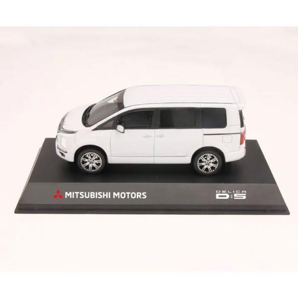 ※取寄せ商品になります。  (ご注文後のキャンセルは不可となります。)　メーカー在庫状況によって　発送にお時間を頂く場合がございます。　※一定期間販売後、予告なく　生産終了の場合がございます。[純正品番]ＳＲＧ１００４６Ｗ [ミツビシ純正オ...