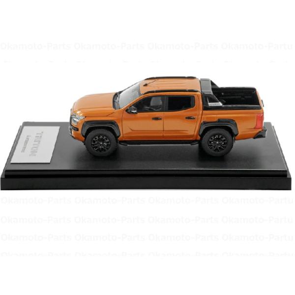 ※取寄せ商品になります。  (ご注文後のキャンセルは不可となります。)　メーカー在庫状況によって　発送にお時間を頂く場合がございます。　※一定期間販売後、予告なく　生産終了の場合がございます。[純正品番]ＳＲＧ１００６４Ｙ [ミツビシ純正オ...