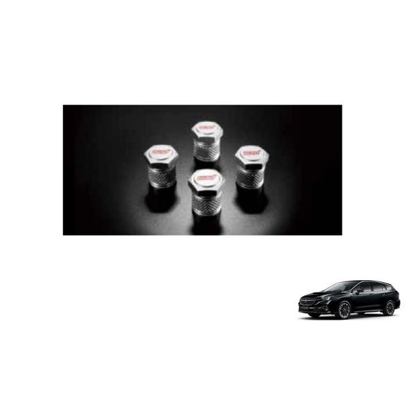 ※取寄せ商品になります。  (ご注文後のキャンセルは不可となります。)　メーカー在庫状況によって　発送にお時間を頂く場合がございます。　※一定期間販売後、予告なく　生産終了の場合がございます。[純正品番]ＳＴ２８１０２ＳＴ０３０[スバル純正...