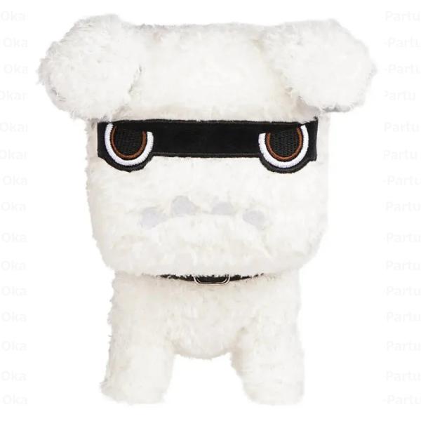 ※取寄せ商品になります。  (ご注文後のキャンセルは不可となります。)　メーカー在庫状況によって　発送にお時間を頂く場合がございます。　※一定期間販売後、予告なく　生産終了の場合がございます。[純正品番]ＴＳ１４８１６ [ミツビシ純正オプシ...