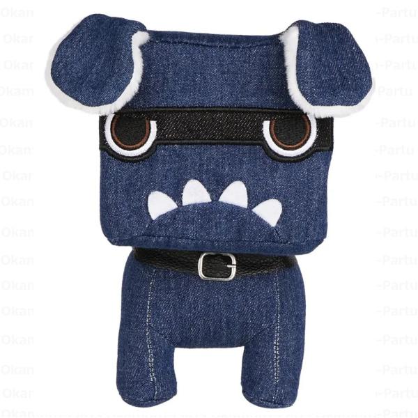 ※取寄せ商品になります。  (ご注文後のキャンセルは不可となります。)　メーカー在庫状況によって　発送にお時間を頂く場合がございます。　※一定期間販売後、予告なく　生産終了の場合がございます。[純正品番]ＴＳ１４８１８ [ミツビシ純正オプシ...