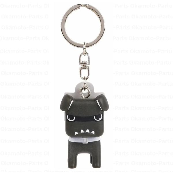 ※取寄せ商品になります。  (ご注文後のキャンセルは不可となります。)　メーカー在庫状況によって　発送にお時間を頂く場合がございます。　※一定期間販売後、予告なく　生産終了の場合がございます。[純正品番]ＴＳ１４８２１ [ミツビシ純正オプシ...