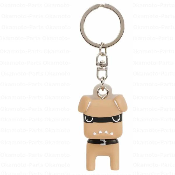 ※取寄せ商品になります。  (ご注文後のキャンセルは不可となります。)　メーカー在庫状況によって　発送にお時間を頂く場合がございます。　※一定期間販売後、予告なく　生産終了の場合がございます。[純正品番]ＴＳ１４８２３ [ミツビシ純正オプシ...