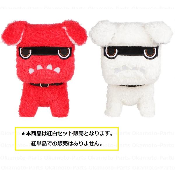 ※取寄せ商品になります。  (ご注文後のキャンセルは不可となります。)　メーカー在庫状況によって　発送にお時間を頂く場合がございます。　※一定期間販売後、予告なく　生産終了の場合がございます。[純正品番]ＴＳ１４８４４ [ミツビシ純正オプシ...