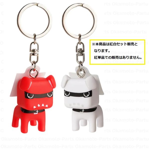 ※取寄せ商品になります。  (ご注文後のキャンセルは不可となります。)　メーカー在庫状況によって　発送にお時間を頂く場合がございます。　※一定期間販売後、予告なく　生産終了の場合がございます。[純正品番]ＴＳ１４８４５ [ミツビシ純正オプシ...