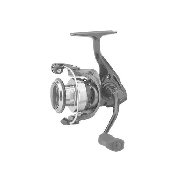 価格.com - オクマ ALTERA PLUS ATE-20PLUS (リール) 価格比較