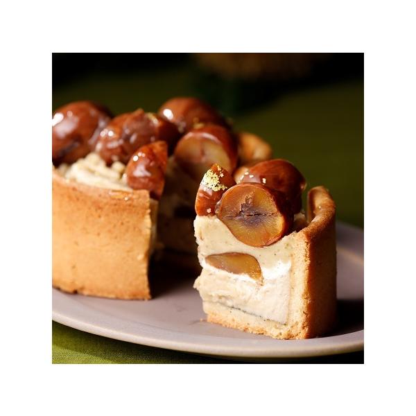 幹事さん・とりまとめの方必見！今年も登場！モンブランフォンデュ！おまとめ買いに!6個+1個おまけ。（６個分の価格で合計7個）数に限りがございますのでお早めにご注文ください。お待たせ致しました！今年も秋限定のモンブラン フォンデュが販売となり...
