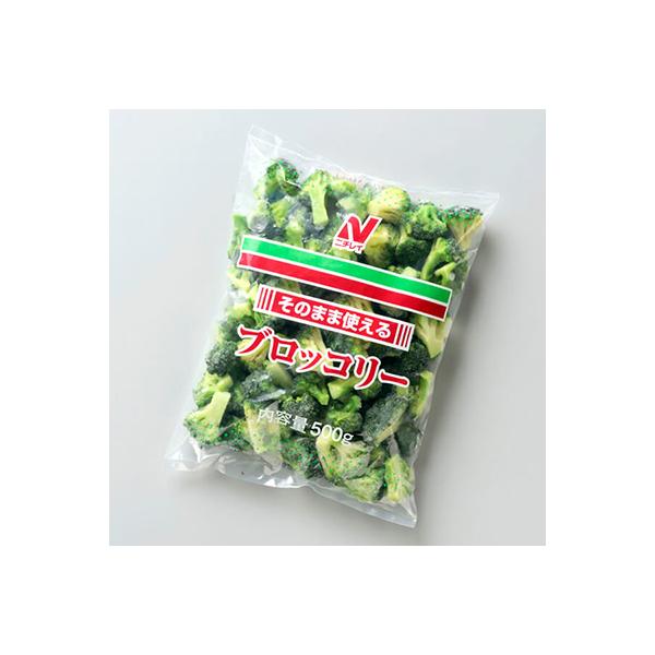 ブロッコリーの旬の時期を選んで、栽培・収穫しました。ボイル調理の必要性がありません。付け合せやサラダなど様々な用途に便利です。【ブロッコリー＜中国＞、最終加工地・中華人民共和国】[調理方法]自然解凍・流水解凍■■こちらの商品はクール便(冷凍...