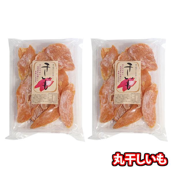 【注意事項】・配送は日本郵便のクリックポスト(メール便)となります。・支払方法は以下「クレジットカード払い」、「銀行振込み」、「コンビニ払い」、「ペイジー決済」、「後払い」のみ選択可能となります。・1点でのお買い物の送料となります、他商品と...