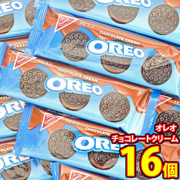 世界100か国以上で親しまれているオレオ。No1ビスケットブランドとして、たくさんの人に愛されてきました。オレオがあるだけで、家族があつまる、笑顔があつまる。それは、家族の絆を深めるクッキー。しあわせな時間がそこにあります。【内容量】3枚入...