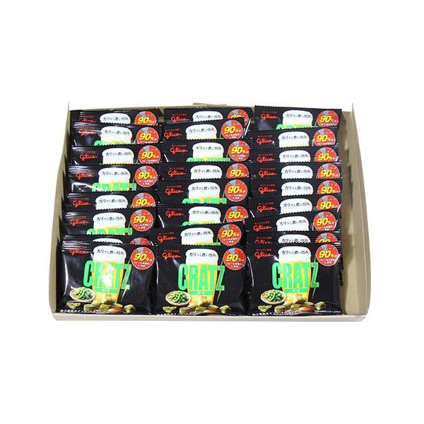 【注意事項】・配送は日本郵便のクリックポスト(メール便)となります。・支払方法は以下「クレジットカード払い」、「銀行振込み」、「コンビニ払い」、「ペイジー決済」、「後払い」のみ選択可能となります。※「代引き」はご利用不可です。「代引き」での...