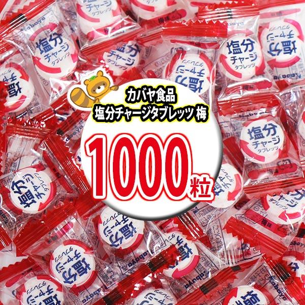 汗をかいたら、塩分チャージ。発汗によって失われた体内の塩分を補給するのに適したタブレットです。ナトリウムとともに汗によって体から失われるミネラル「カリウム」を配合しています。タブレットのため、すばやく塩分補給ができます。梅味です。※セット内...