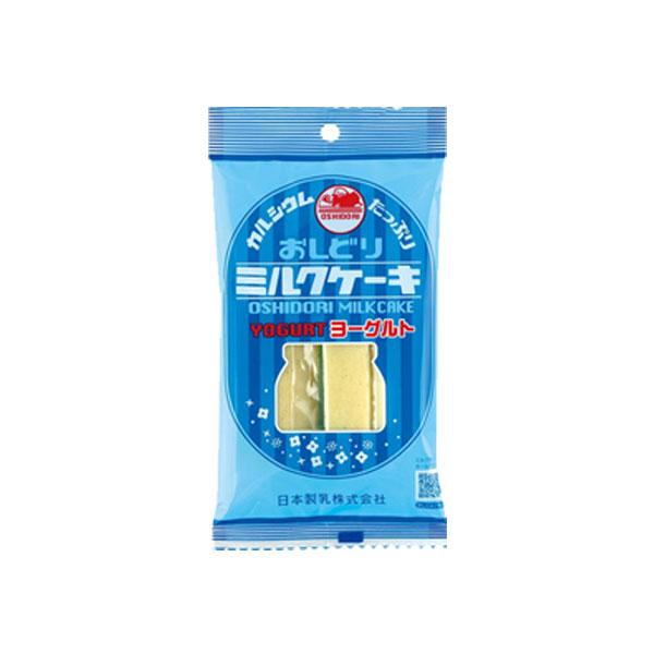 長く愛され続けている牛乳を母として作り上げたやさしいミルク菓子。乳由来のたんぱく質やカルシウムが豊富に含まれており、携帯食としても人気があります。【内容量】8本【入数】10コ