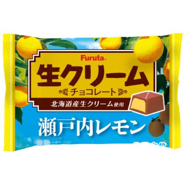 生クリームのまろやかなコクに、瀬戸内レモンの爽やかさとベルガモット果汁のエレガントな香りが重なり、軽やかで上質な味わいが広がります。レモンだけでは得られない奥行きのある香りが特長で、すっきりとした後味で食べ進めやすい仕立てです。パッケージは...