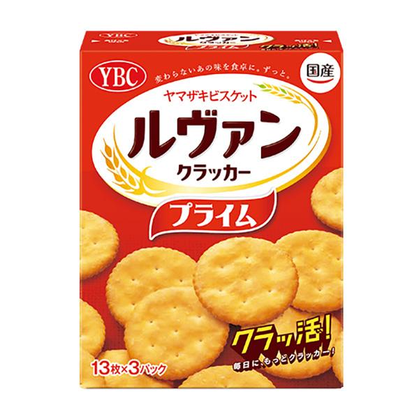こだわりは、開発を重ねてたどり着いた、最初の一口のおいしさ。サクサクッと心地良い食感と口いっぱいに広がる香ばしさをお楽しみください。【内容量】39枚(13枚×3パック)【入数】10コ【2025/03/10発売】