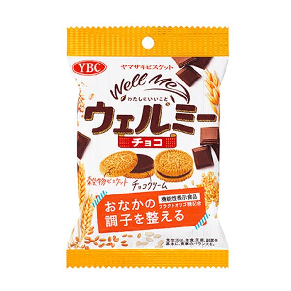 お気に入りの ヤマザキビスケット YBC エントリーミニ 50g×10入 yoshiyuki0804.sub.jp