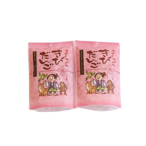 【注意事項】・配送は日本郵便のクリックポスト(メール便)となります。・支払方法は以下「クレジットカード払い」、「銀行振込み」、「コンビニ払い」、「ペイジー決済」、「後払い」のみ選択可能となります。・1点でのお買い物の送料となります、他商品と...