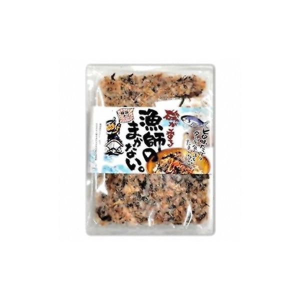 【注意事項】・配送は日本郵便のクリックポスト(メール便)となります。・支払方法は以下「クレジットカード払い」、「銀行振込み」、「コンビニ払い」、「ペイジー決済」、「後払い」のみ選択可能となります。※「代引き」はご利用不可です。「代引き」での...