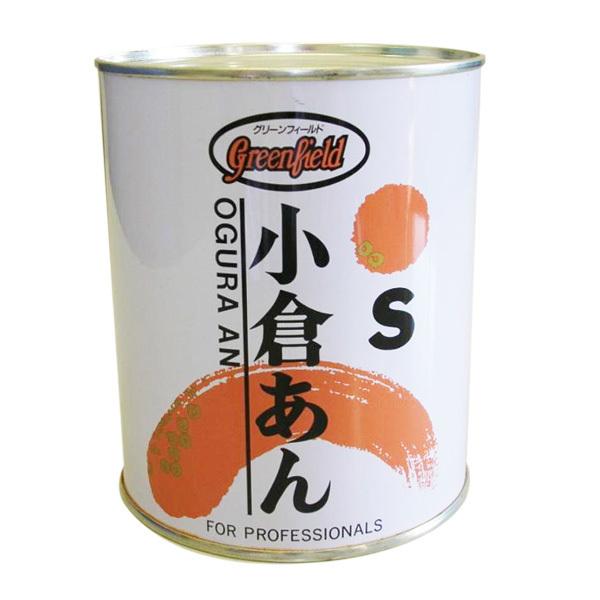 ささげ豆を使用したあん製品です。かき氷、お餅、ホットケーキ等にご利用いただけます。＜アレルゲン＞ーそのままお召し上がり頂けます。※直射日光を避け、常温（25℃以下推奨）で保存してください。※開缶後はガラス等の容器に移しかえて下さい。※切り口...