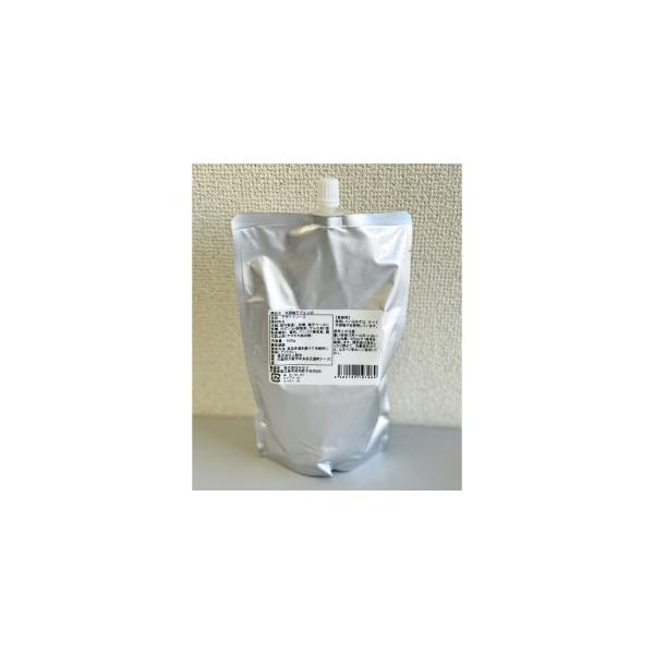 【地域限定送料無料】(※北海道・沖縄・一部離島等除く) 業務用食品デザートのトッピングとして、またドリンクのベースとしてもご使用いただけます。使用しているゆずは、すべて木頭柚子を使用しています。そのままお召し上がりいただけます。■内容量：5...