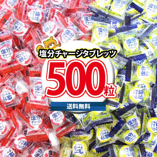 汗をかいたら、塩分チャージ。発汗によって失われた体内の塩分を補給するのに適したタブレットです。ナトリウムとともに汗によって体から失われるミネラル「カリウム」を配合しています。タブレットのため、すばやく塩分補給ができます。※セット内容：カバヤ...