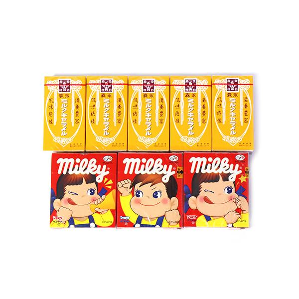 【注意事項】・配送は日本郵便のクリックポスト(メール便)となります。・支払方法は以下「クレジットカード払い」、「銀行振込み」、「コンビニ払い」、「ペイジー決済」、「後払い」のみ選択可能となります。・1点でのお買い物の送料となります、他商品と...