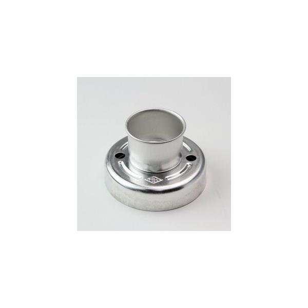 パソコンの方はこのまま下にスクロールすると商品の詳細が確認できます。スマートフォンの方は、↓『商品情報をもっと見る』を押して詳細やサイズの確認ができます。