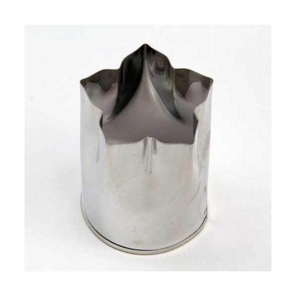 パソコンの方はこのまま下にスクロールすると商品の詳細が確認できます。スマートフォンの方は、↓『商品情報をもっと見る』を押して詳細やサイズの確認ができます。