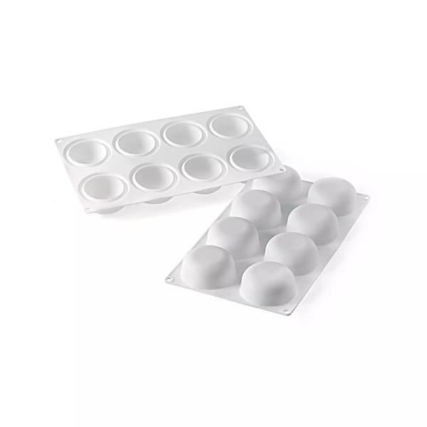 パソコンの方はこのまま下にスクロールすると商品の詳細が確認できます。スマートフォンの方は、↓『商品情報をもっと見る』を押して詳細やサイズの確認ができます。