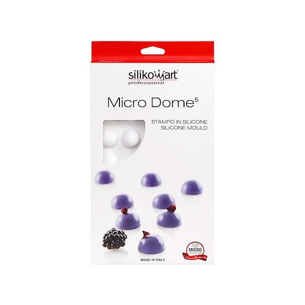 パソコンの方はこのまま下にスクロールすると商品の詳細が確認できます。スマートフォンの方は、↓『商品情報をもっと見る』を押して詳細やサイズの確認ができます。