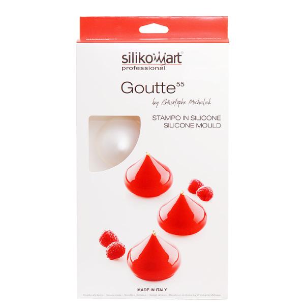 パソコンの方はこのまま下にスクロールすると商品の詳細が確認できます。スマートフォンの方は、↓『商品情報をもっと見る』を押して詳細やサイズの確認ができます。