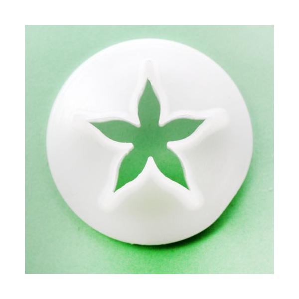 パソコンの方はこのまま下にスクロールすると商品の詳細が確認できます。スマートフォンの方は、↓『商品情報をもっと見る』を押して詳細やサイズの確認ができます。