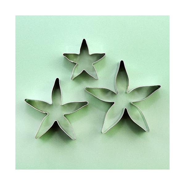 パソコンの方はこのまま下にスクロールすると商品の詳細が確認できます。スマートフォンの方は、↓『商品情報をもっと見る』を押して詳細やサイズの確認ができます。