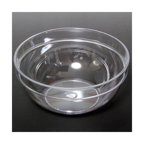 パソコンの方はこのまま下にスクロールすると商品の詳細が確認できます。スマートフォンの方は、↓『商品情報をもっと見る』を押して詳細やサイズの確認ができます。