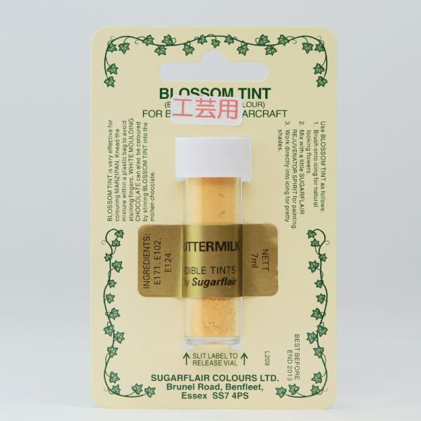 パソコンの方はこのまま下にスクロールすると商品の詳細が確認できます。スマートフォンの方は、↓『商品情報をもっと見る』を押して詳細やサイズの確認ができます。