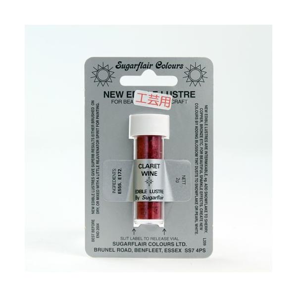 パソコンの方はこのまま下にスクロールすると商品の詳細が確認できます。スマートフォンの方は、↓『商品情報をもっと見る』を押して詳細やサイズの確認ができます。