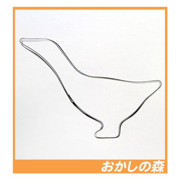 パソコンの方はこのまま下にスクロールすると商品の詳細が確認できます。スマートフォンの方は、↓『商品情報をもっと見る』を押して詳細やサイズの確認ができます。