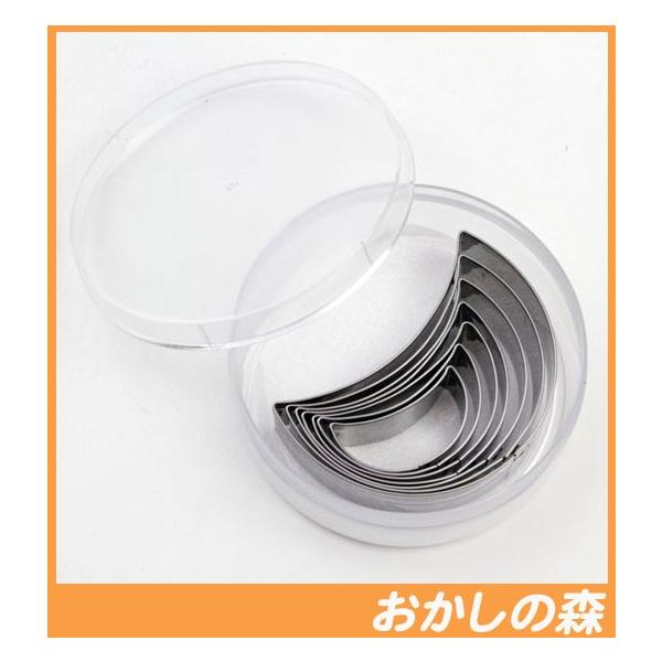 パソコンの方はこのまま下にスクロールすると商品の詳細が確認できます。スマートフォンの方は、↓『商品情報をもっと見る』を押して詳細やサイズの確認ができます。