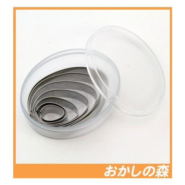 パソコンの方はこのまま下にスクロールすると商品の詳細が確認できます。スマートフォンの方は、↓『商品情報をもっと見る』を押して詳細やサイズの確認ができます。