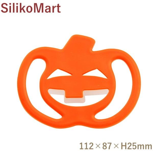 パソコンの方はこのまま下にスクロールすると商品の詳細が確認できます。スマートフォンの方は、↓『商品情報をもっと見る』を押して詳細やサイズの確認ができます。