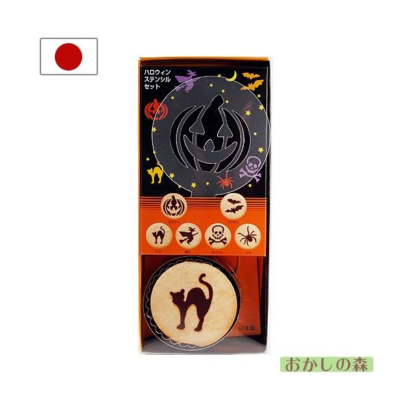 パソコンの方はこのまま下にスクロールすると商品の詳細が確認できます。スマートフォンの方は、↓『商品情報をもっと見る』を押して詳細やサイズの確認ができます。