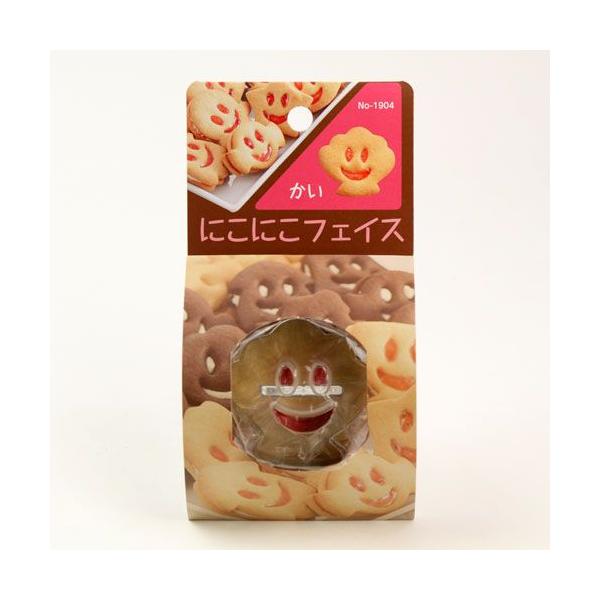 パソコンの方はこのまま下にスクロールすると商品の詳細が確認できます。スマートフォンの方は、↓『商品情報をもっと見る』を押して詳細やサイズの確認ができます。