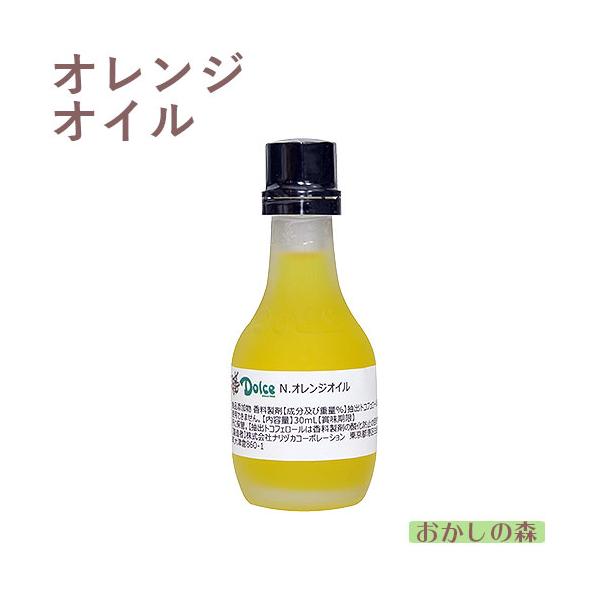 パソコンの方はこのまま下にスクロールすると商品の詳細が確認できます。スマートフォンの方は、↓『商品情報をもっと見る』を押して詳細やサイズの確認ができます。